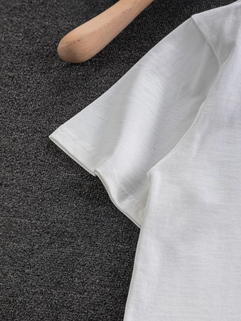 Top match Loewe T-Shirts