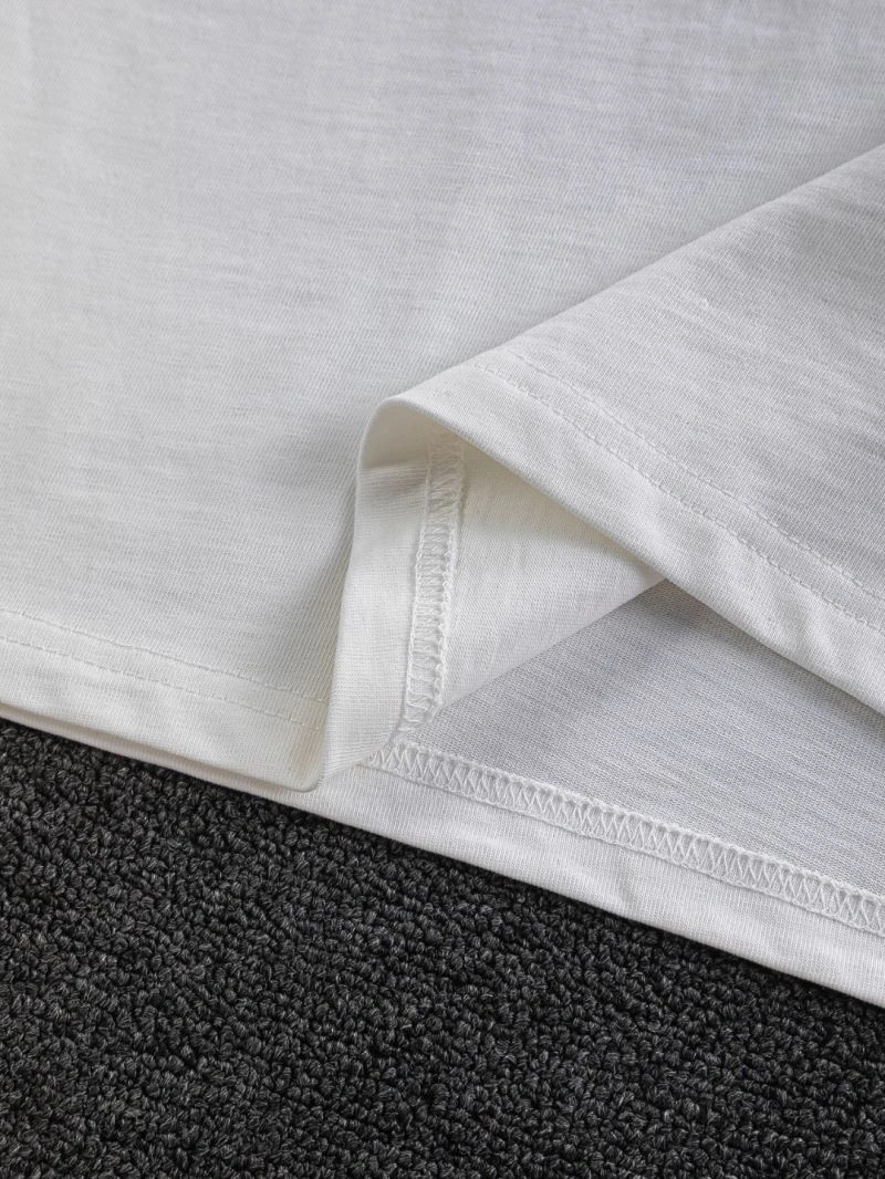 Top match Loewe T-Shirts