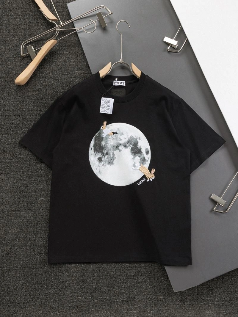 Loewe T-Shirts