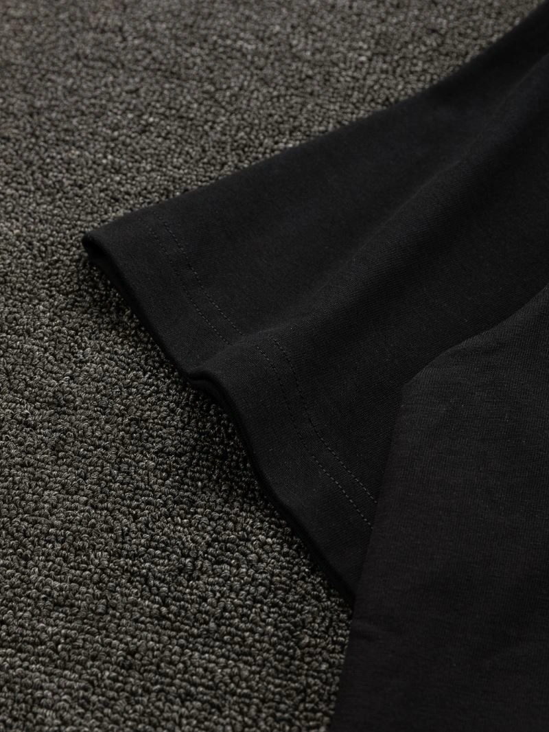 Indistinguishable Loewe T-Shirts