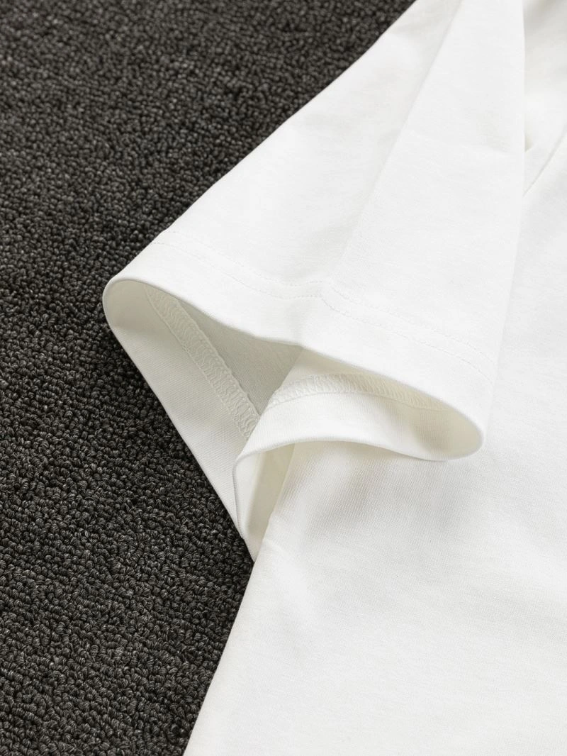 Budget-friendly Loewe T-Shirts