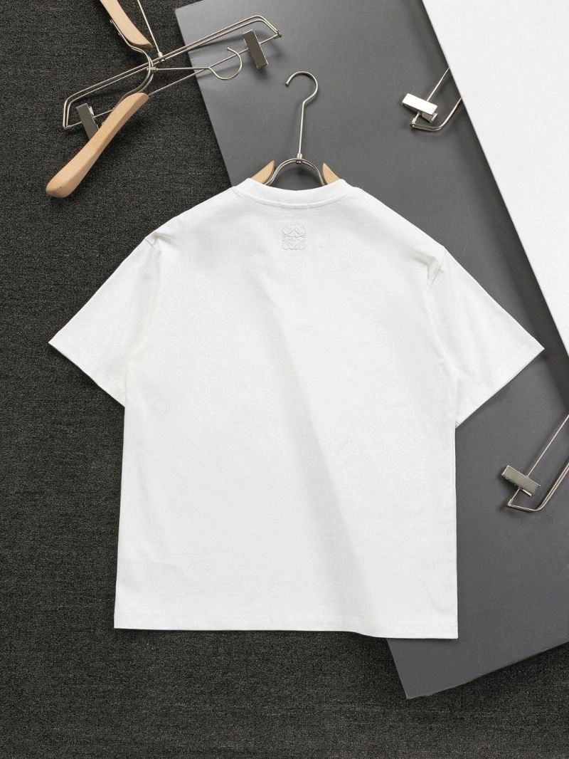 Budget-friendly Loewe T-Shirts