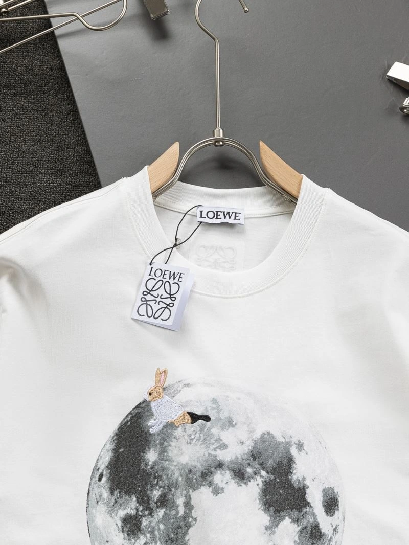 Budget-friendly Loewe T-Shirts