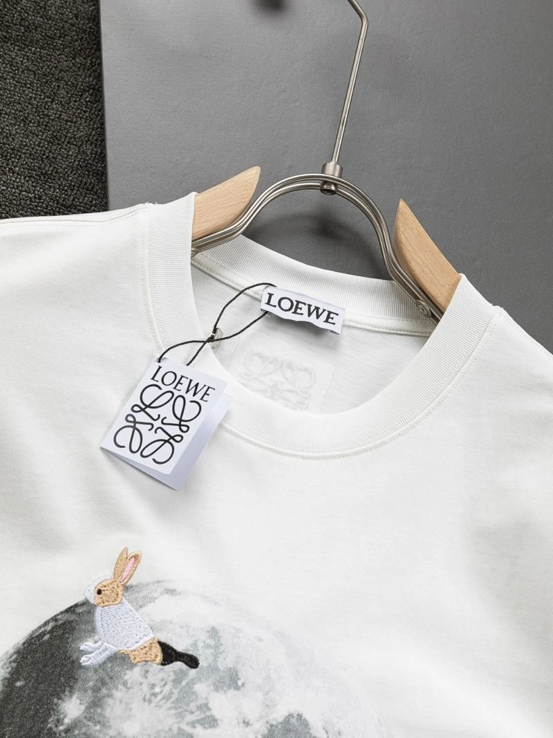 Budget-friendly Loewe T-Shirts