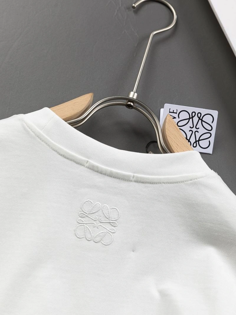 Budget-friendly Loewe T-Shirts