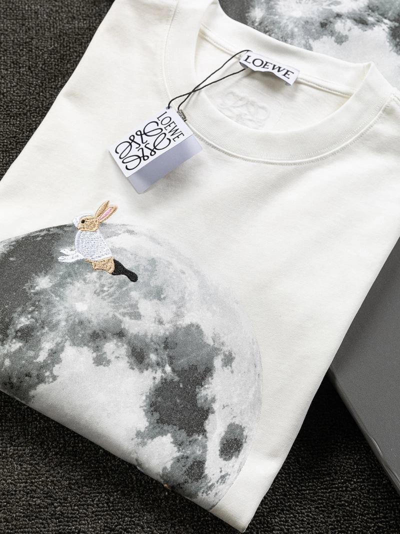 Budget-friendly Loewe T-Shirts
