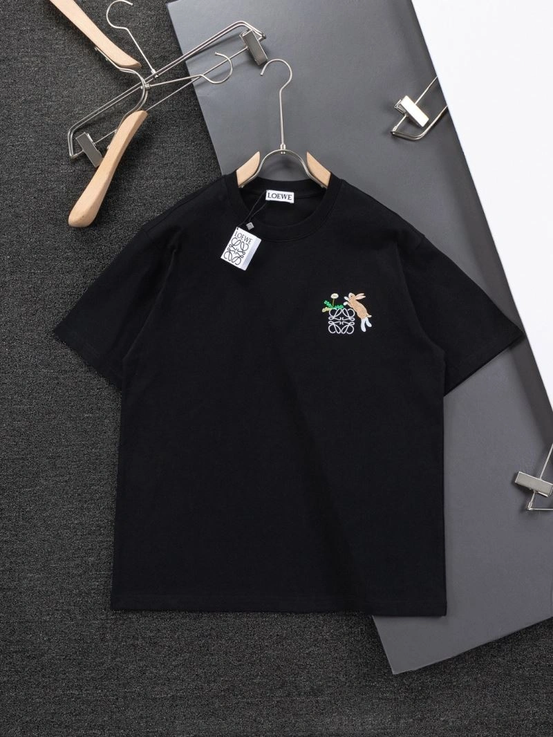 Loewe T-Shirts