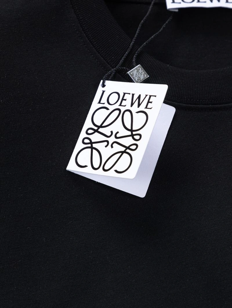 Economical Loewe T-Shirts