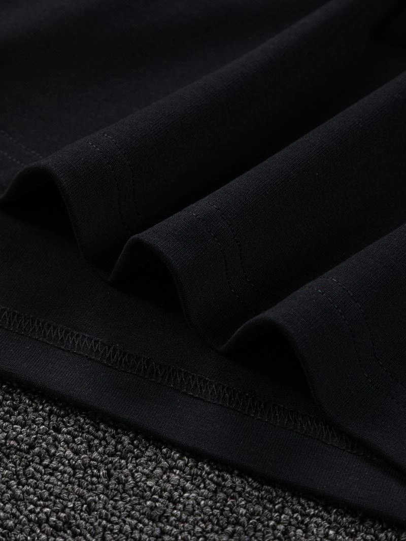Economical Loewe T-Shirts