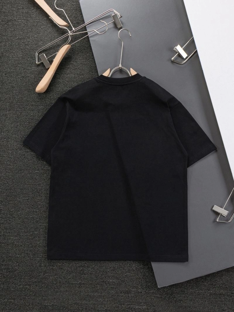 Economical Loewe T-Shirts