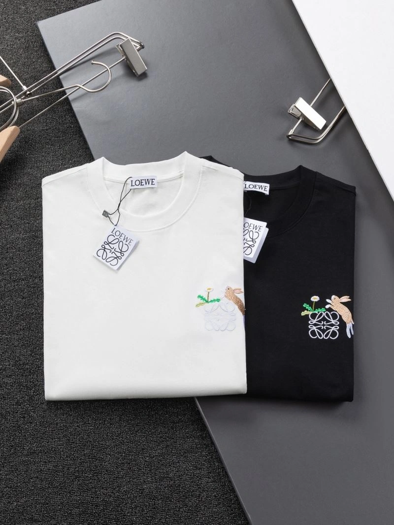Economical Loewe T-Shirts