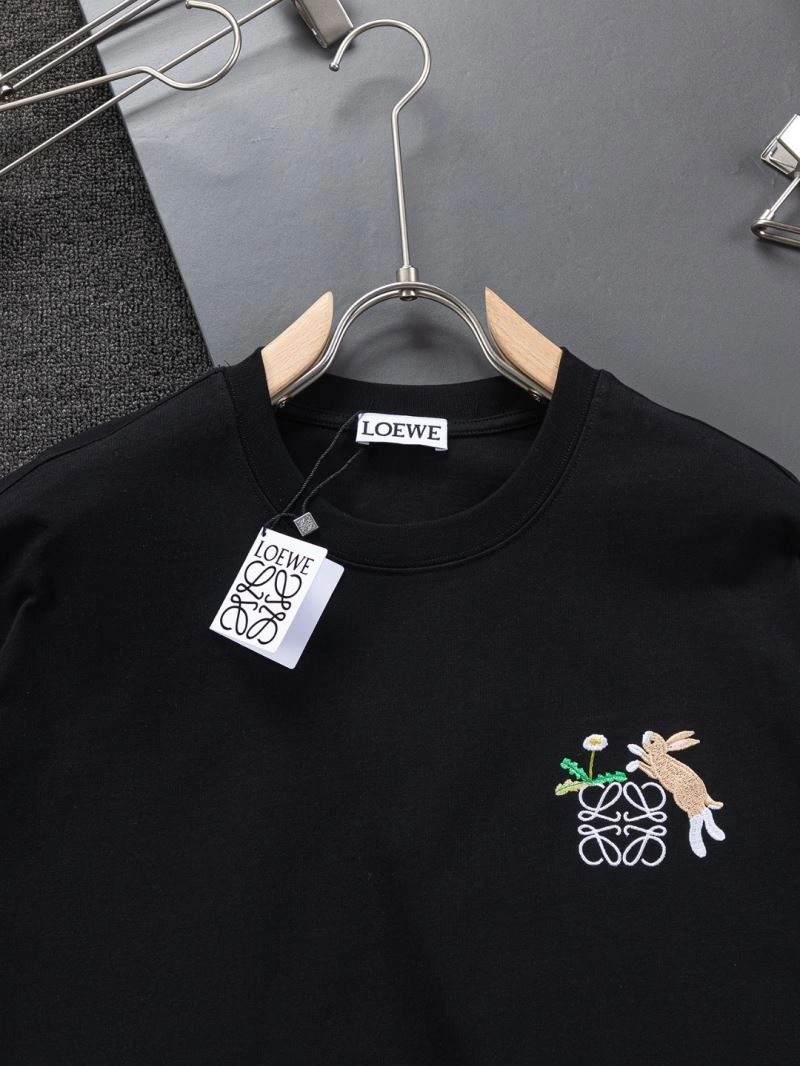 Economical Loewe T-Shirts
