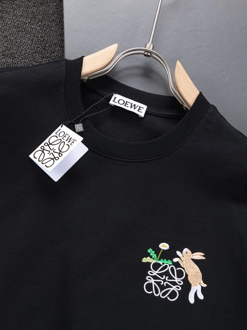 Economical Loewe T-Shirts