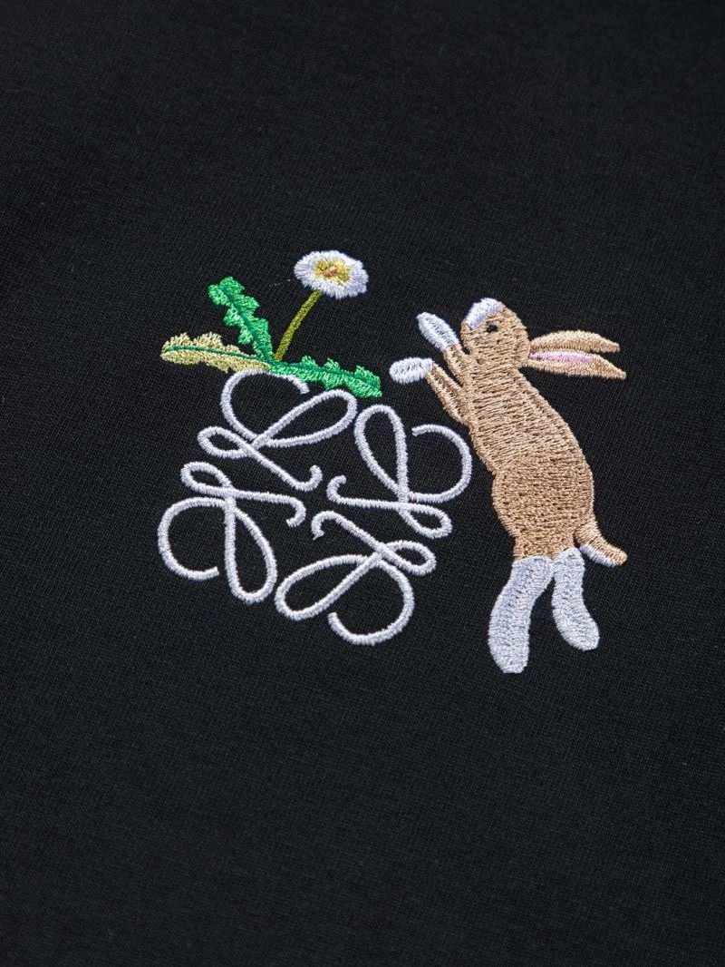 Economical Loewe T-Shirts