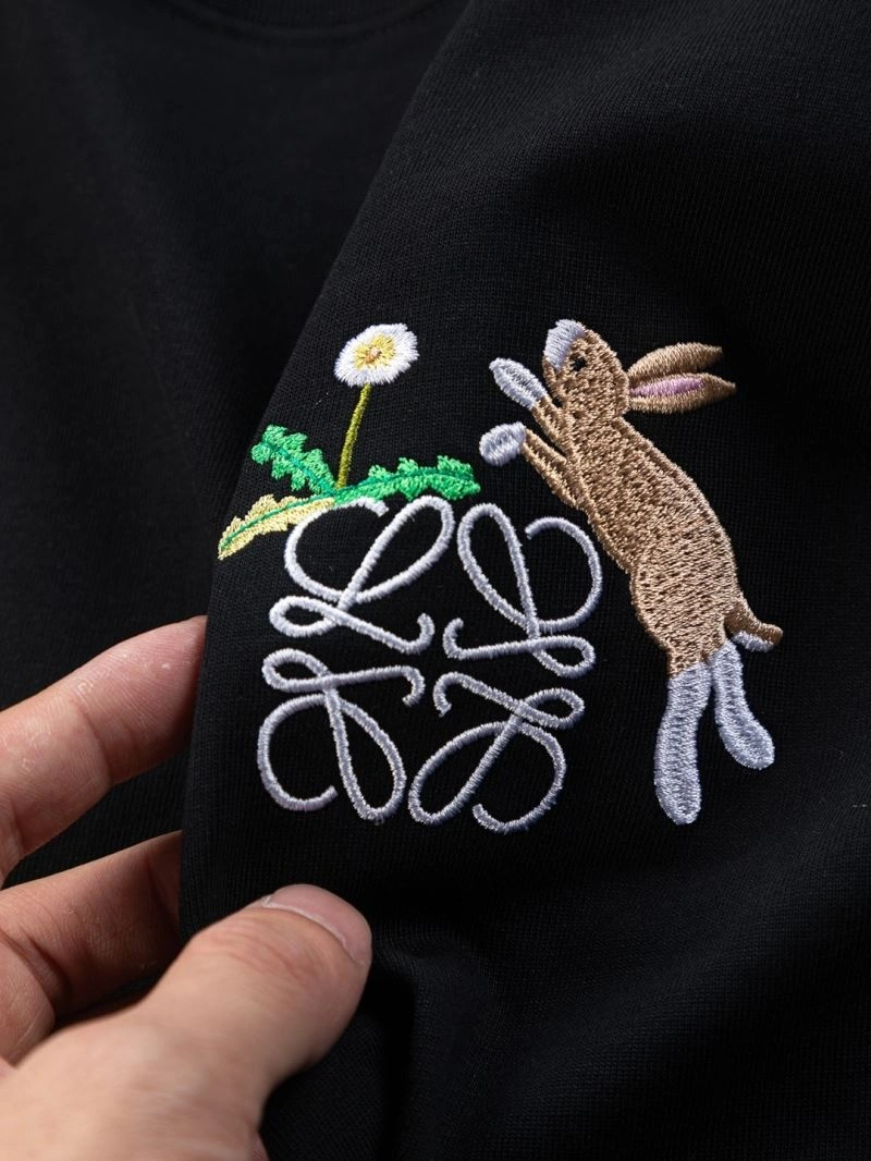 Economical Loewe T-Shirts