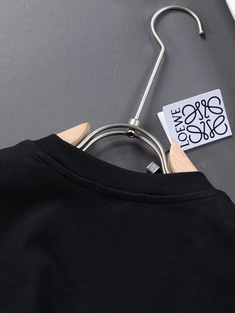 Economical Loewe T-Shirts