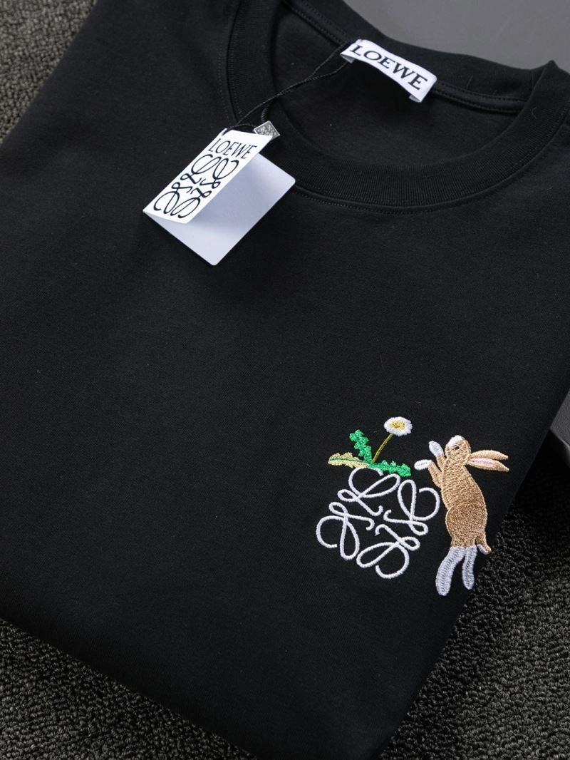 Economical Loewe T-Shirts