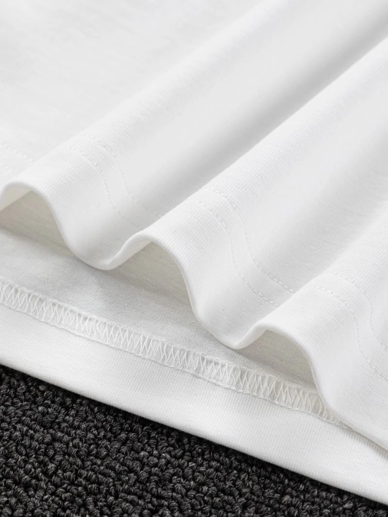 High fidelity Loewe T-Shirts