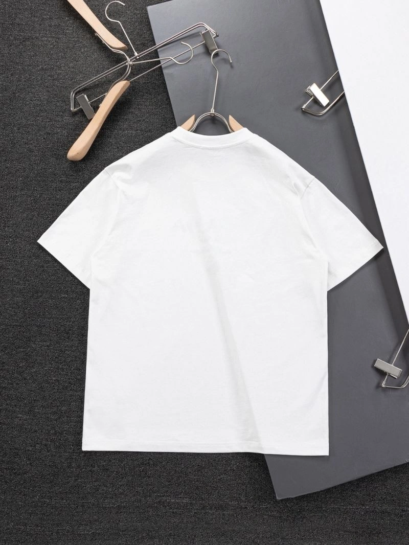 High fidelity Loewe T-Shirts