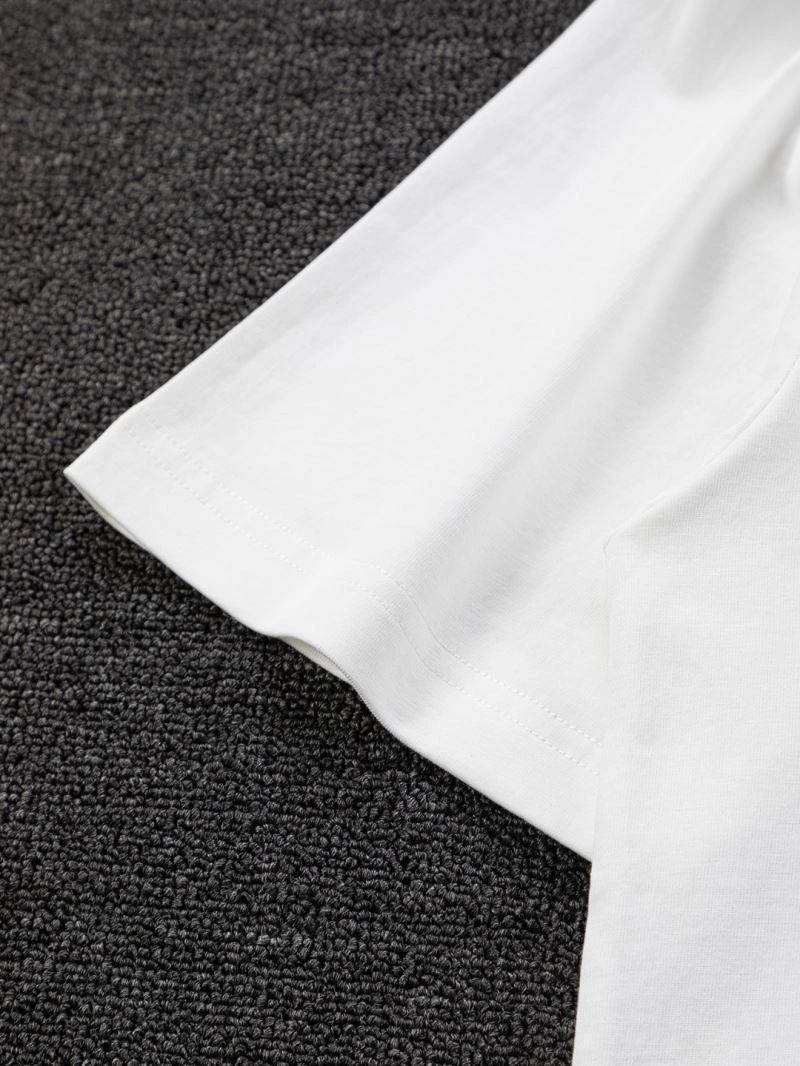 High fidelity Loewe T-Shirts