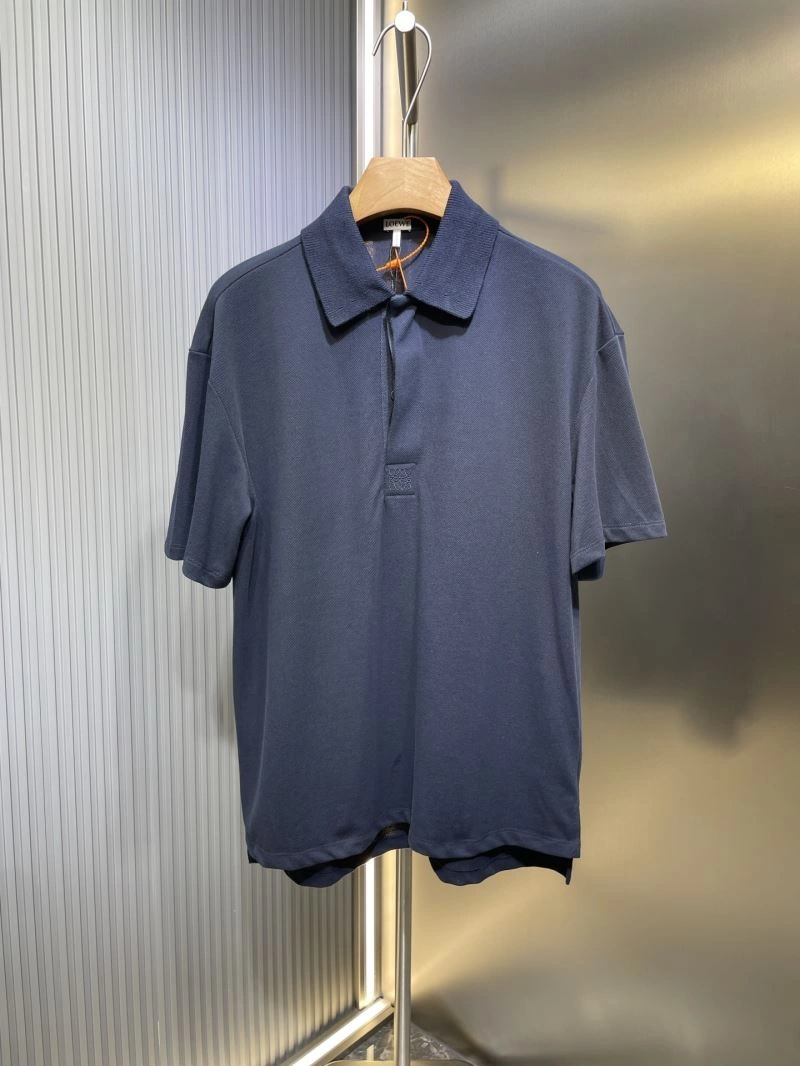 Loewe T-Shirts