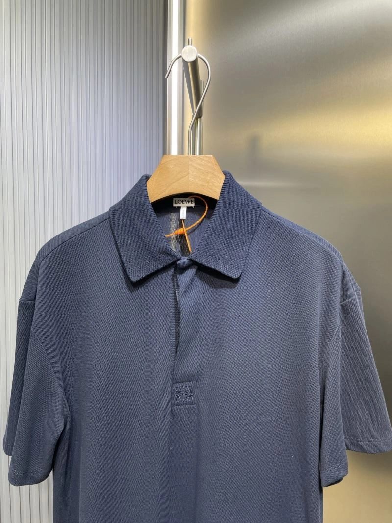 Perfect replica Loewe T-Shirts