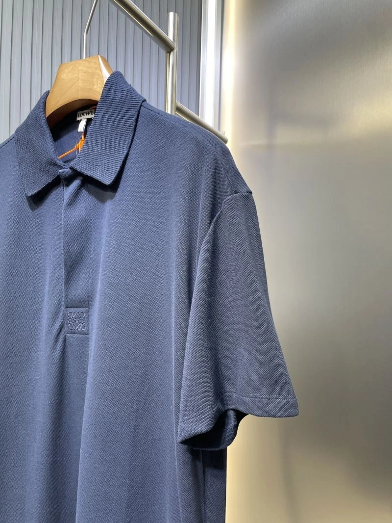 Perfect replica Loewe T-Shirts