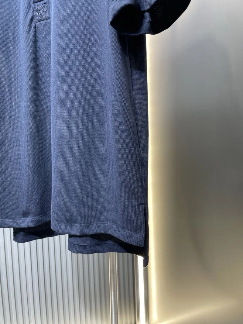 Perfect replica Loewe T-Shirts