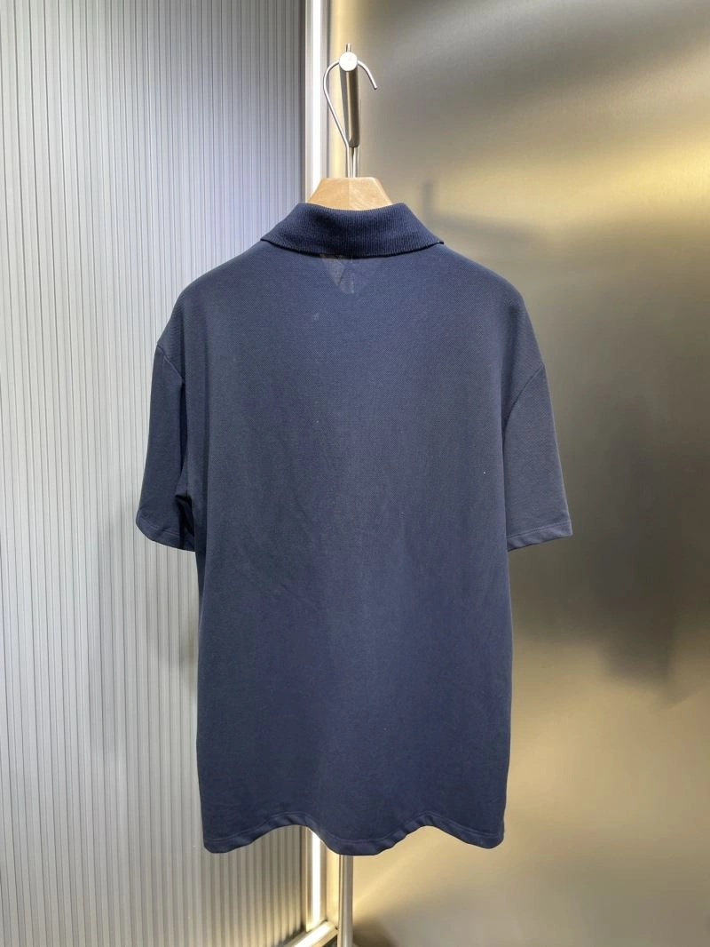 Perfect replica Loewe T-Shirts