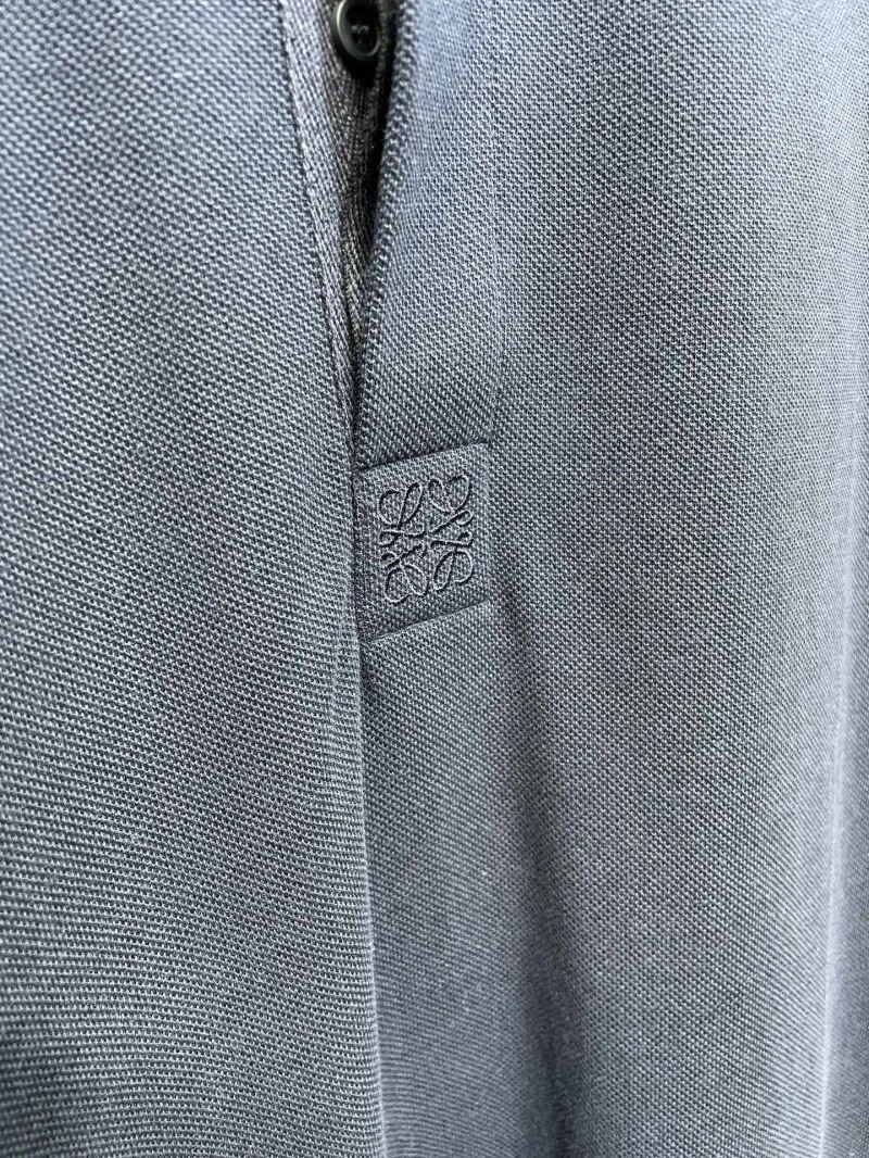 Perfect replica Loewe T-Shirts