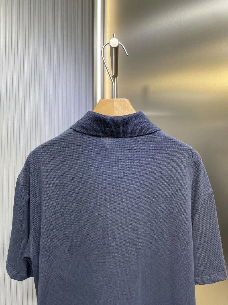 Perfect replica Loewe T-Shirts
