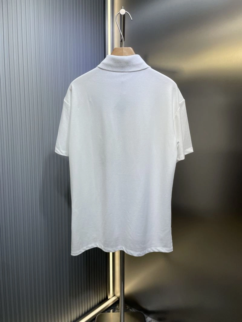 1:1 copy Loewe T-Shirts