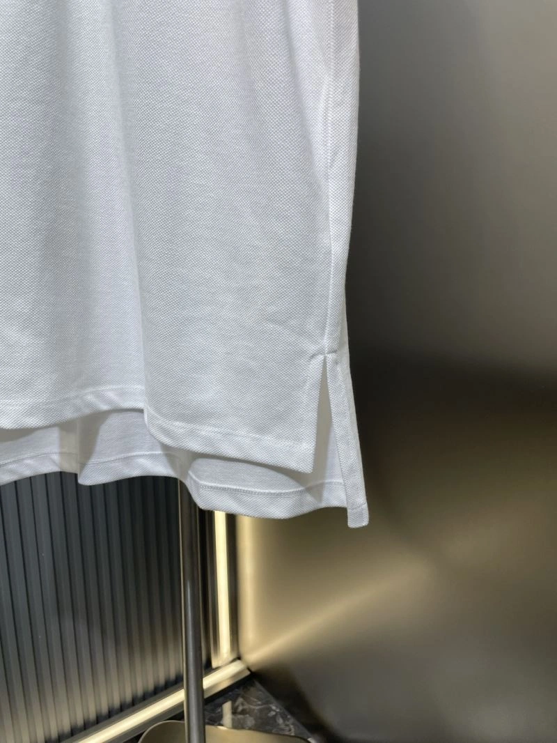 1:1 copy Loewe T-Shirts