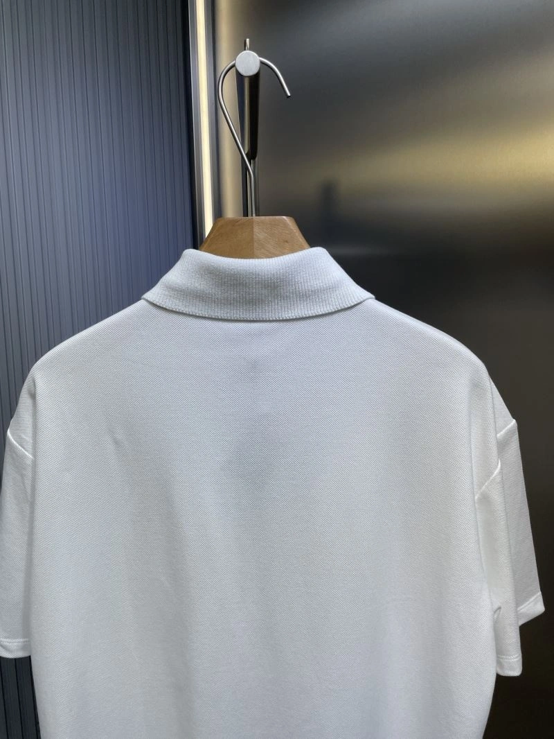 1:1 copy Loewe T-Shirts