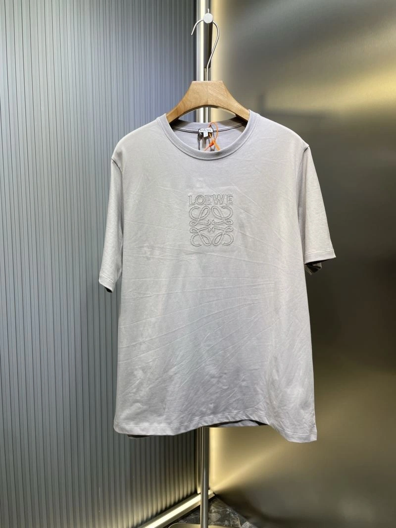 Loewe T-Shirts