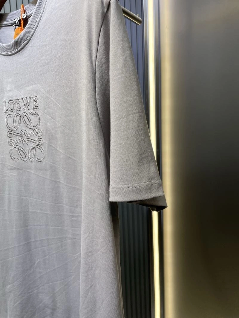 Factory-made Loewe T-Shirts