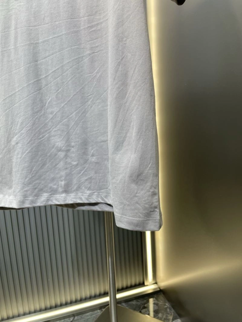 Factory-made Loewe T-Shirts
