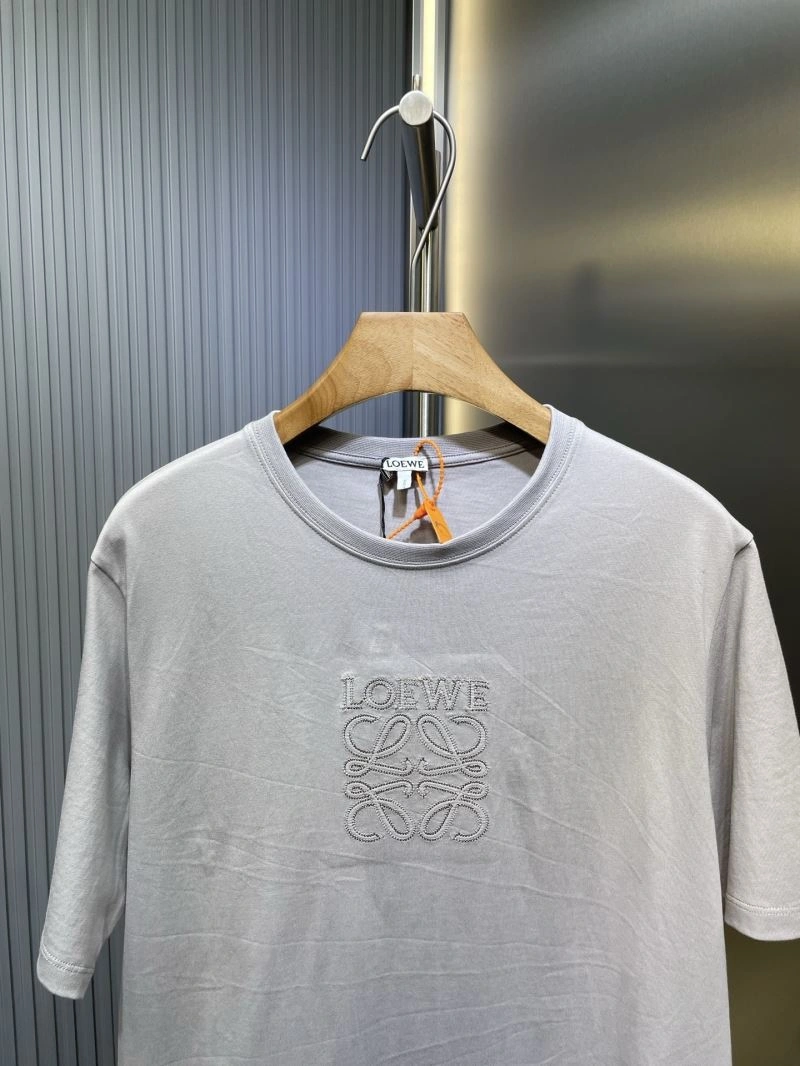 Factory-made Loewe T-Shirts