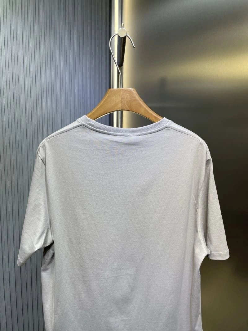 Factory-made Loewe T-Shirts