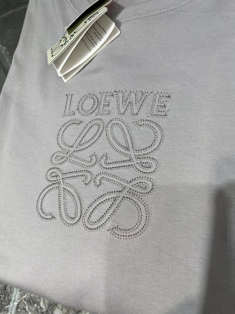 Factory-made Loewe T-Shirts