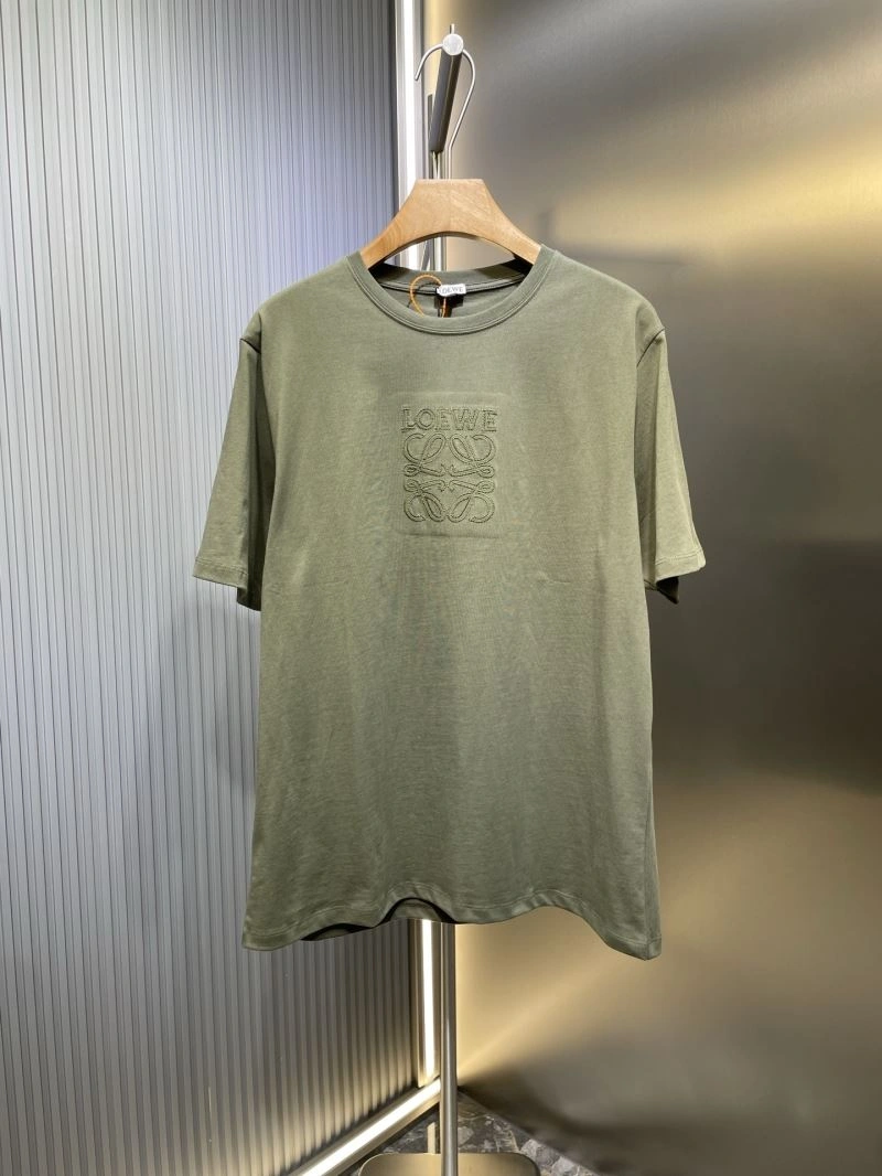 Loewe T-Shirts