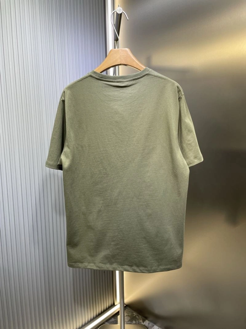 Top mirror Loewe T-Shirts