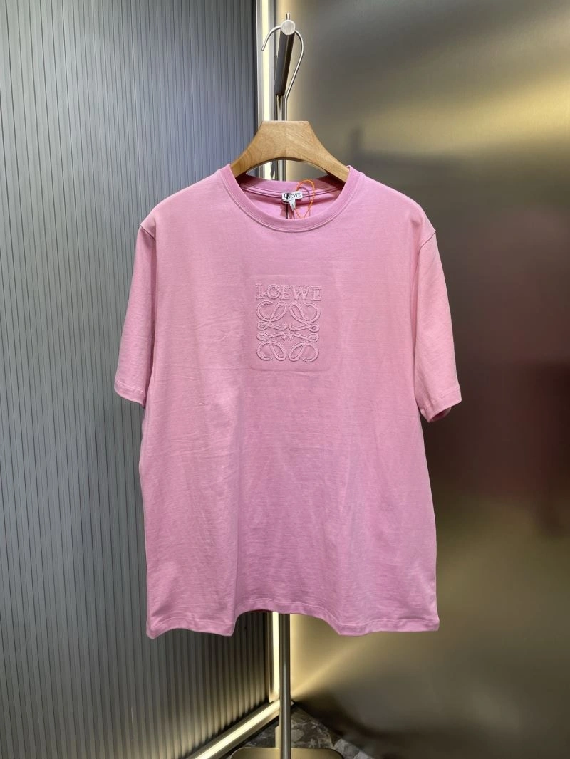 Loewe T-Shirts