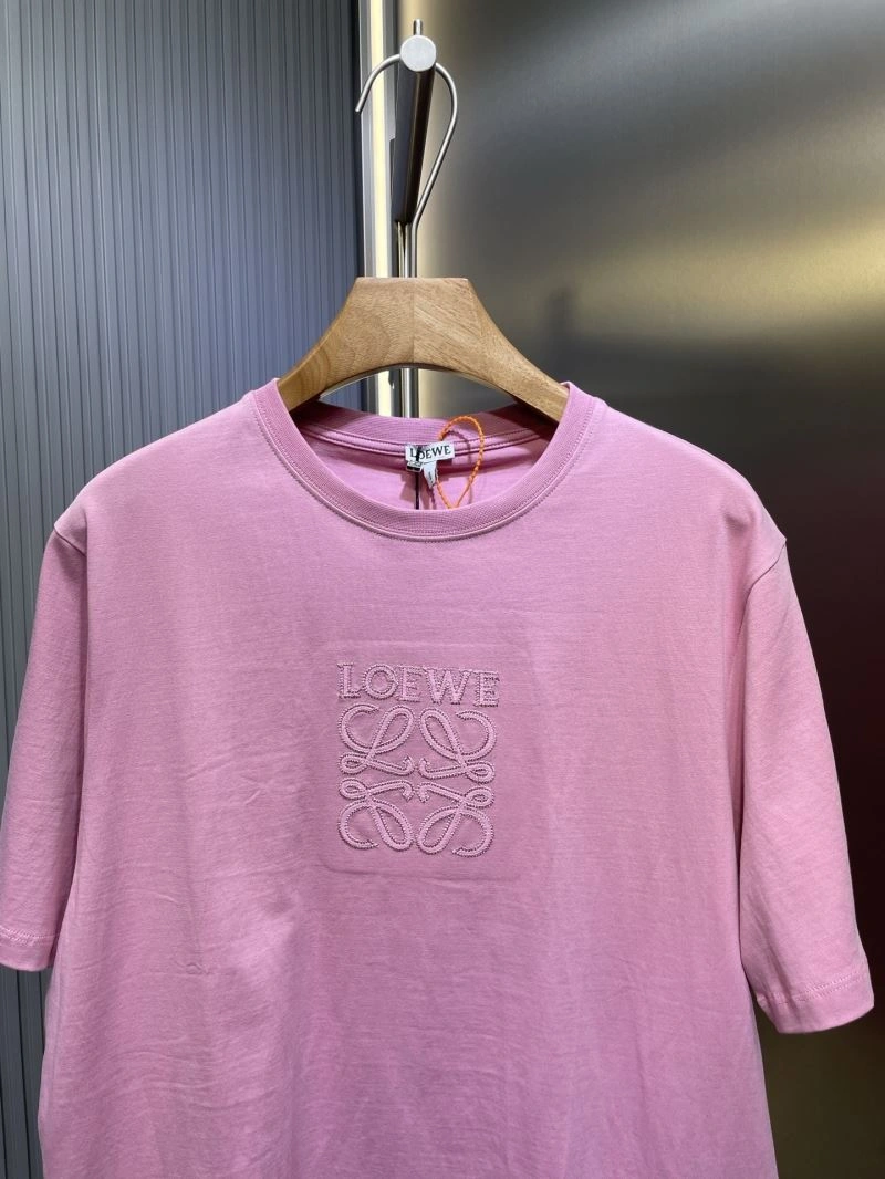 Brand-original Loewe T-Shirts