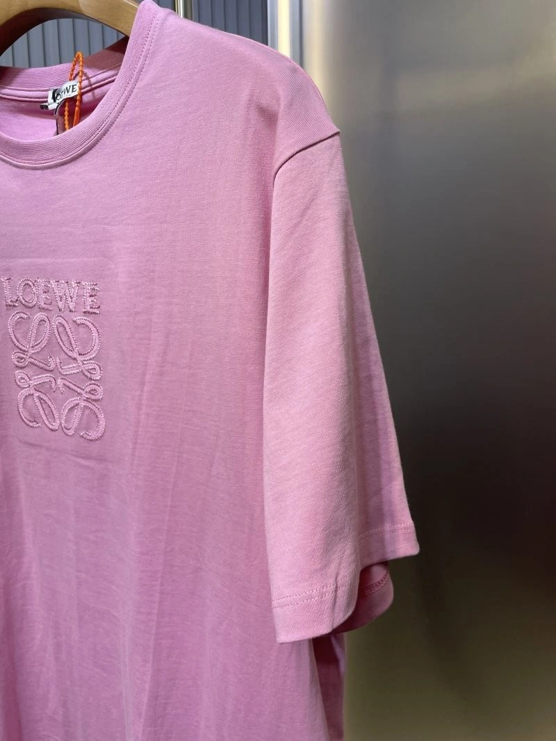 Brand-original Loewe T-Shirts