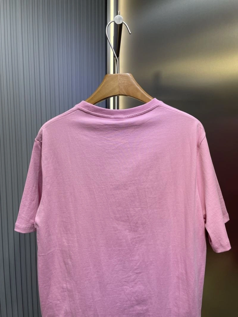 Brand-original Loewe T-Shirts