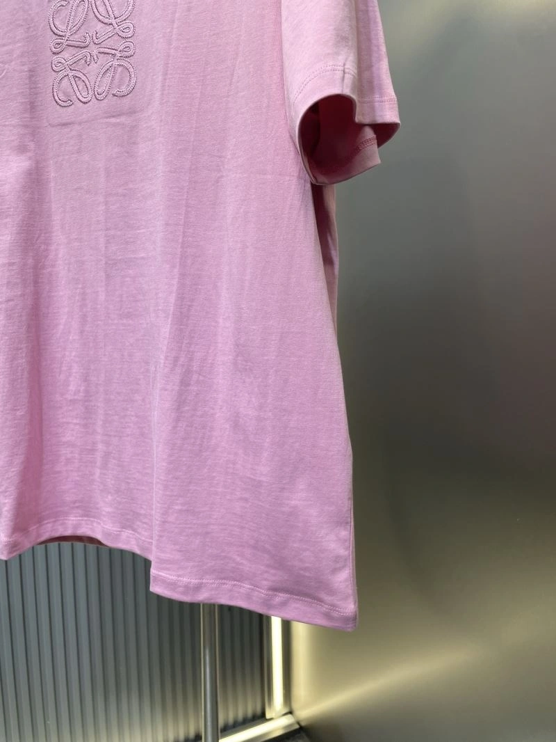 Brand-original Loewe T-Shirts