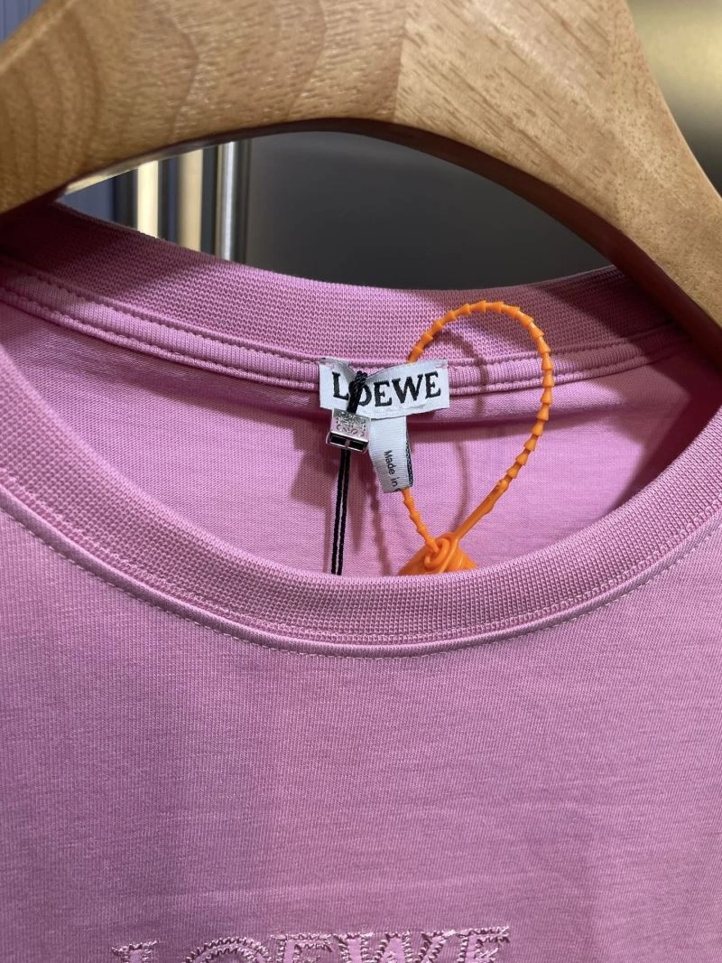 Brand-original Loewe T-Shirts