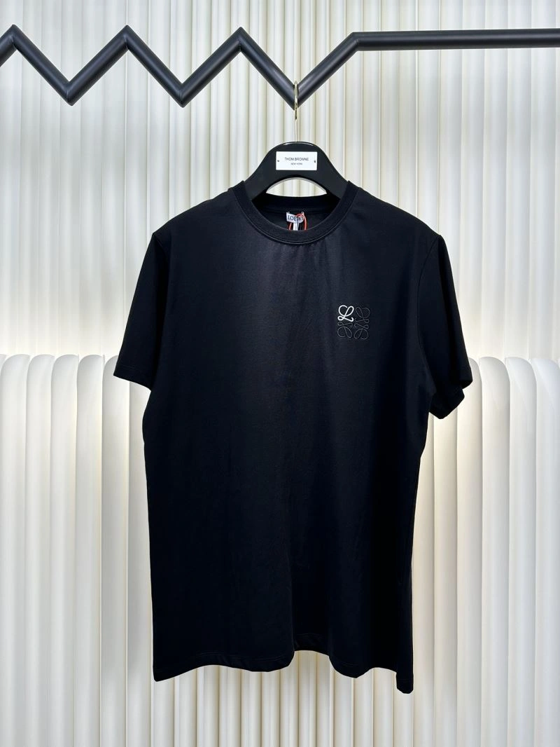 Loewe T-Shirts