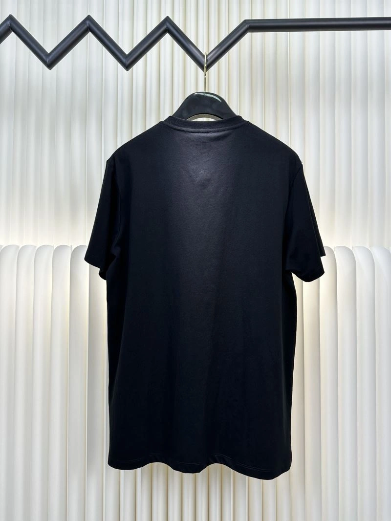 Legit Loewe T-Shirts